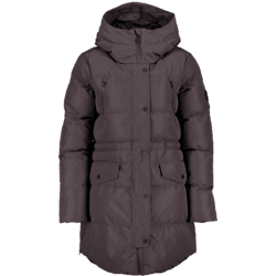 Vinterjacka - Fri frakt & fri retur i butik - Stadium.se