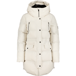 Vinterjacka - Fri frakt & fri retur i butik - Stadium.se