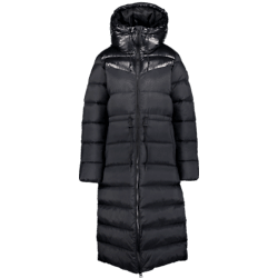 Vinterjacka - Fri frakt & fri retur i butik - Stadium.se