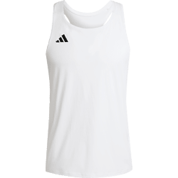 Linne herr - Fri frakt till butik - Stadium.se