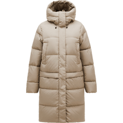 Dunjacka - Fri frakt & fri retur i butik - Stadium.se