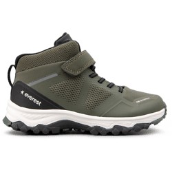 Barnskor - Skor för barn i fina modeller - Stadium.se