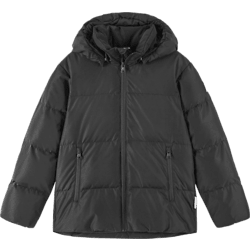 Dunjacka barn - på stadium.se