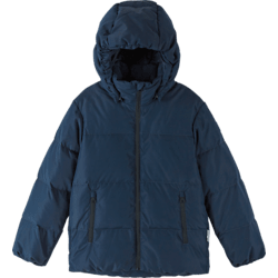 Dunjacka barn - på stadium.se