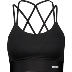 Sport-bh - 1 års öppet köp - Stadium.se