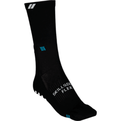 Strumpor herr - Stadium.se