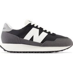 New Balance - Stadium.se