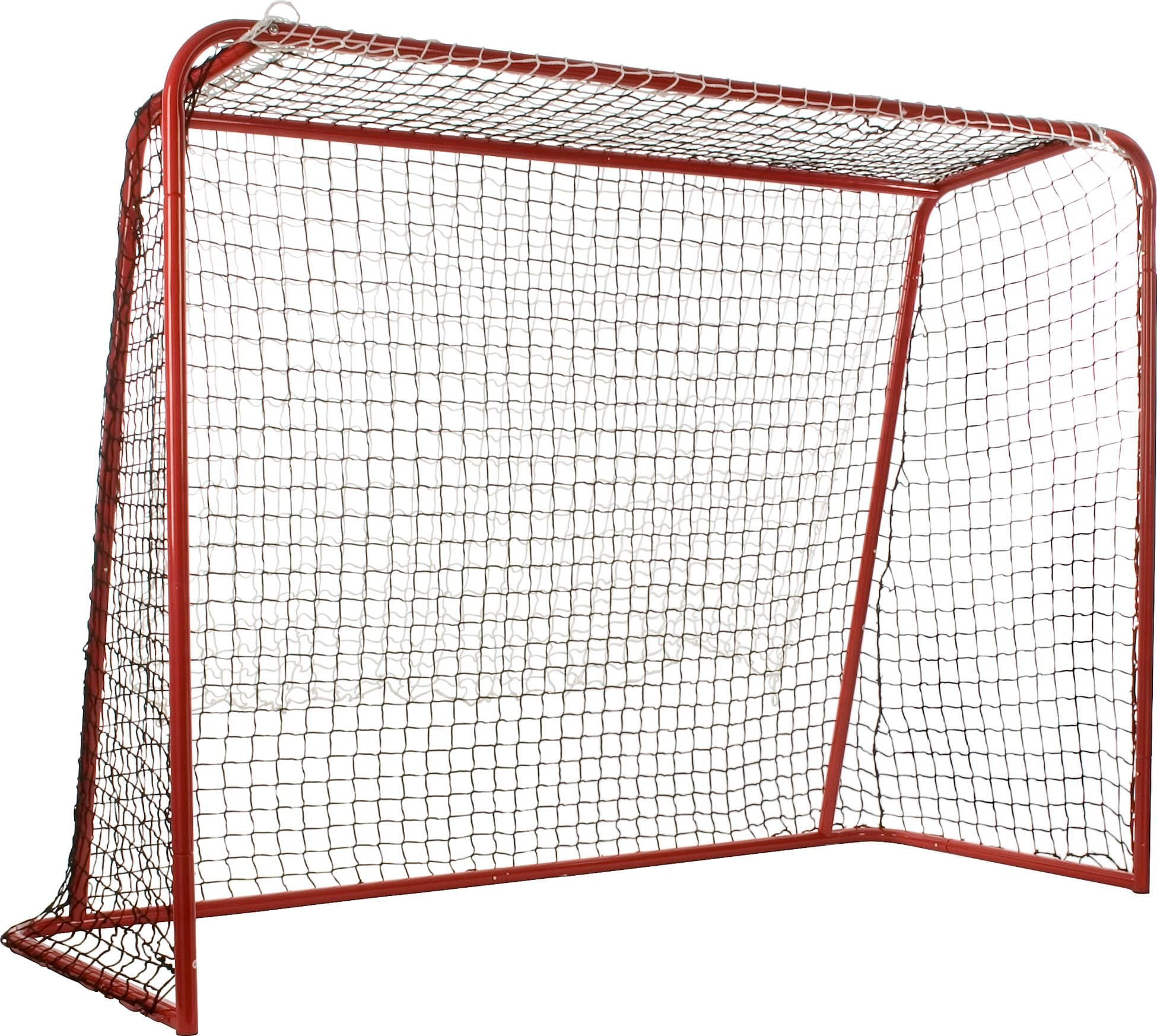 FB FULL SIZE GOAL på stadium.se