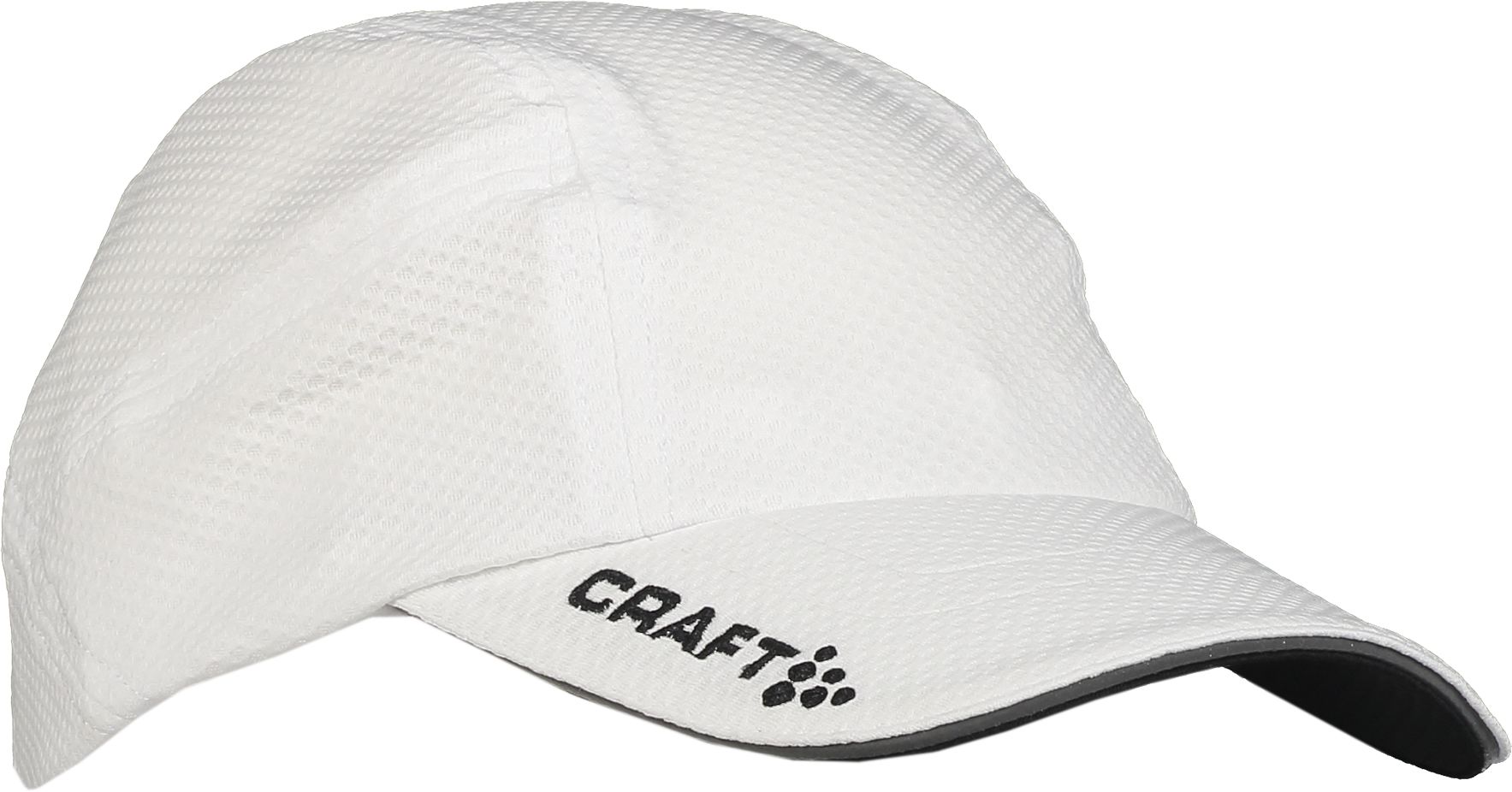 CRAFT RUNNING CAP på stadium.se
