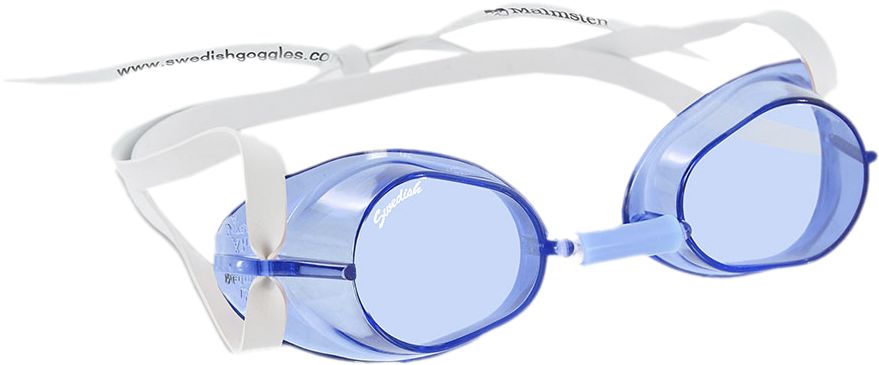 MALMSTEN SWEDISH GOGGLES CLASSIC ANTI FOG på stadium.se