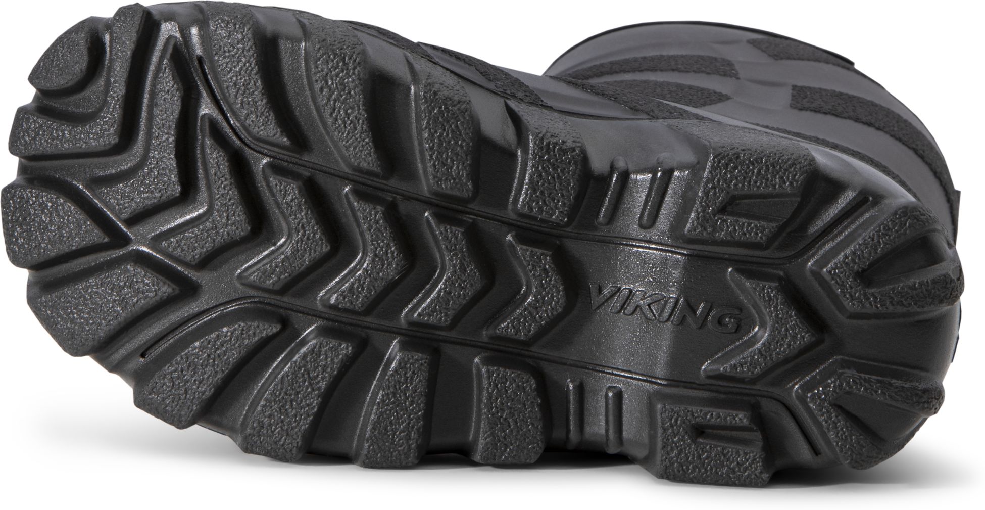 VIKING J ULTRA 2.0 på stadium.se