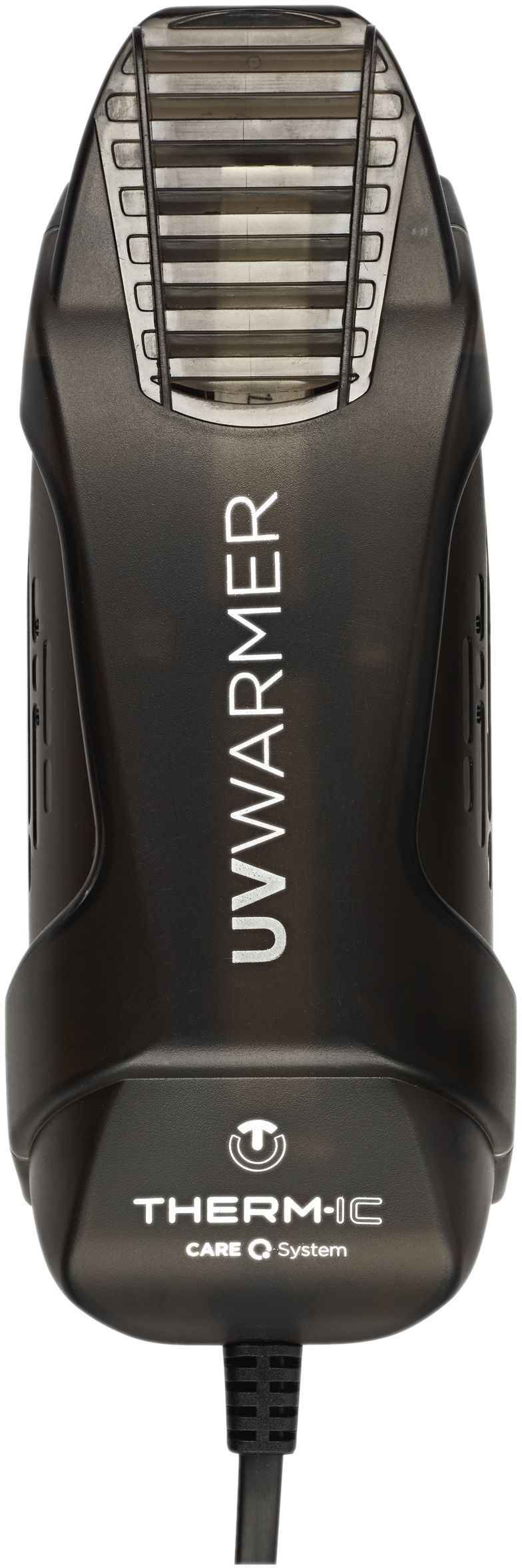 THERMIC UV WARMER på stadium.se