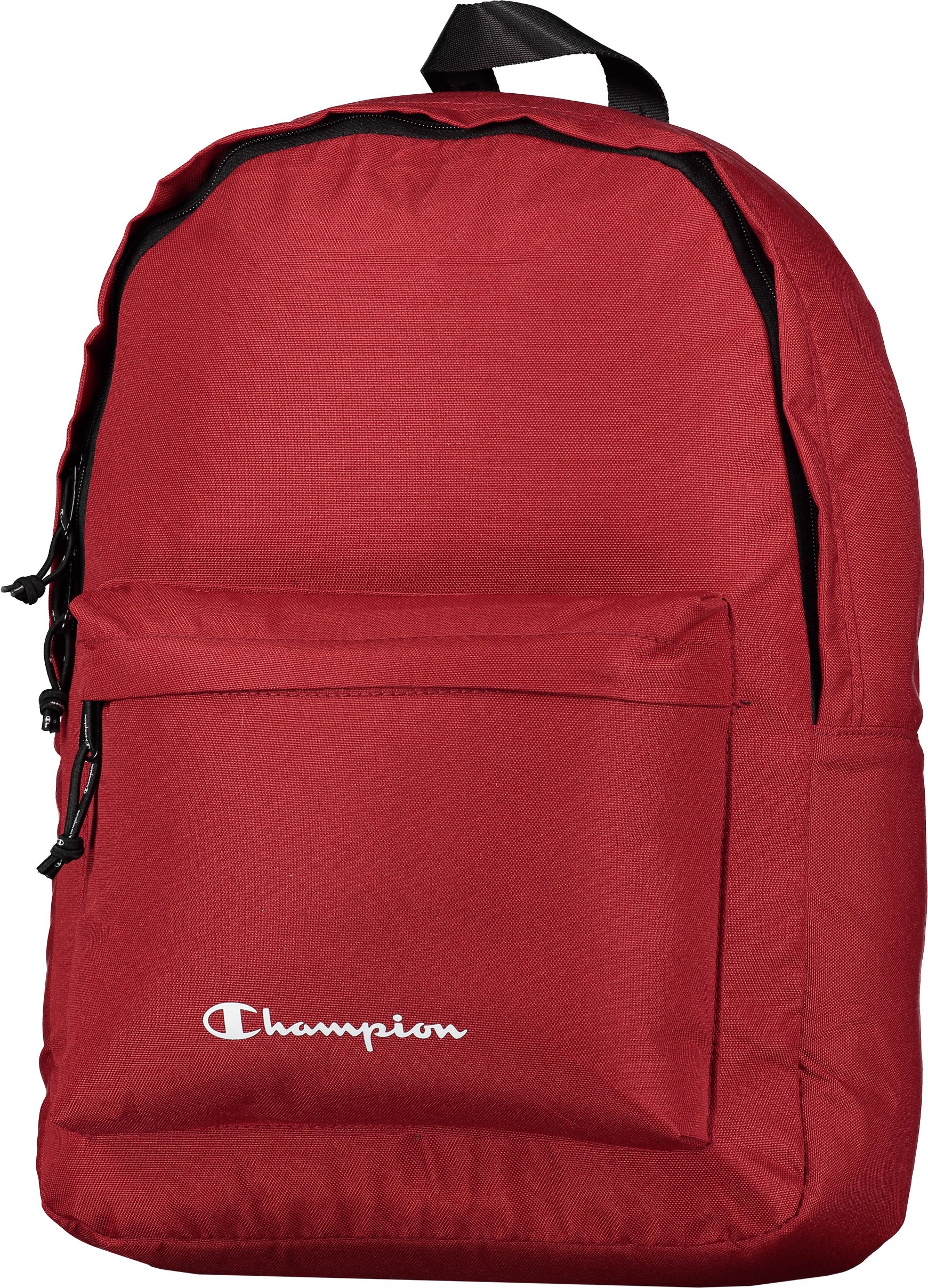 CHAMPION LEGACY BACKPACK på stadium.se