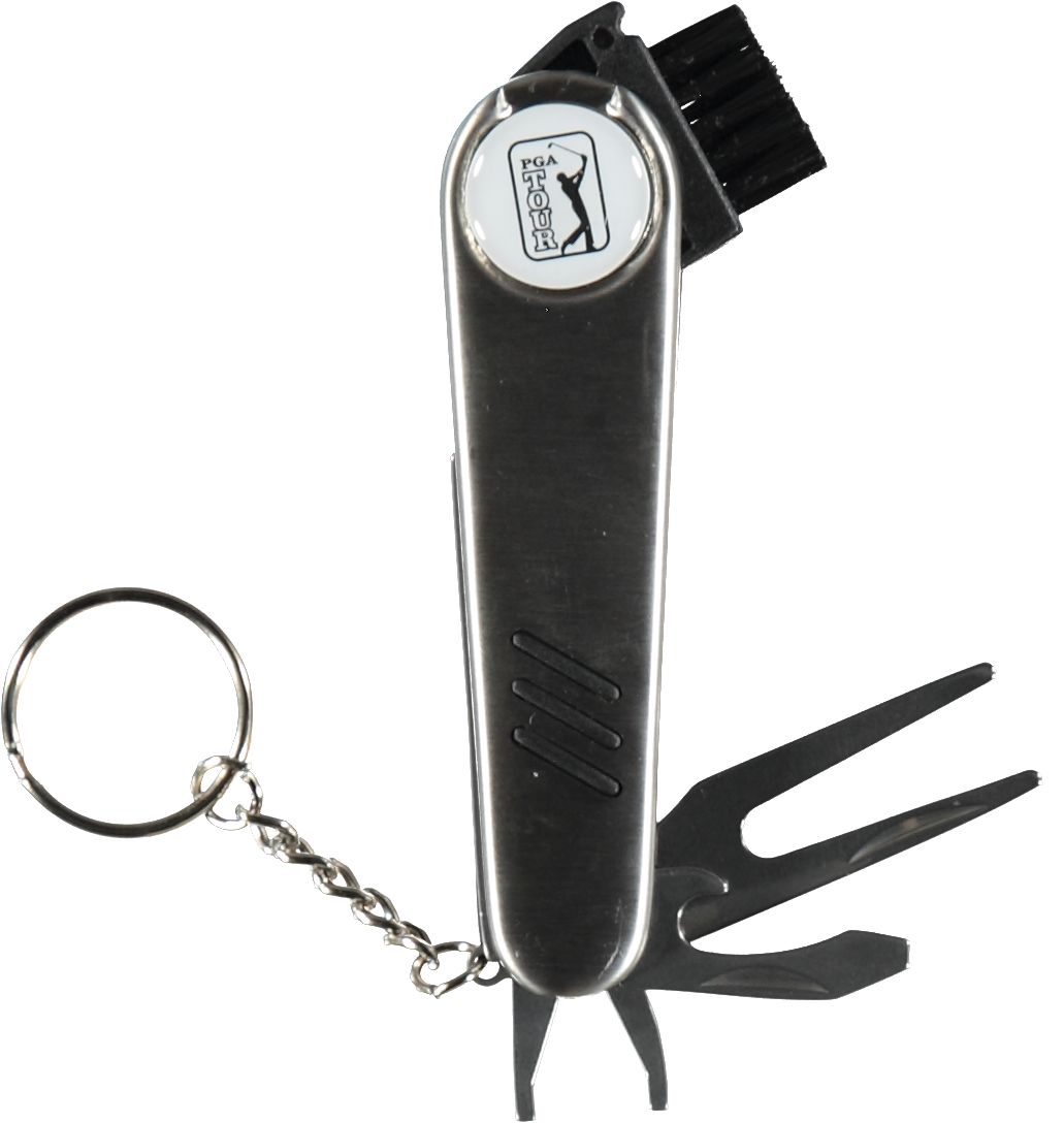 PGA TOUR GOLF MULTI TOOL på stadium.se