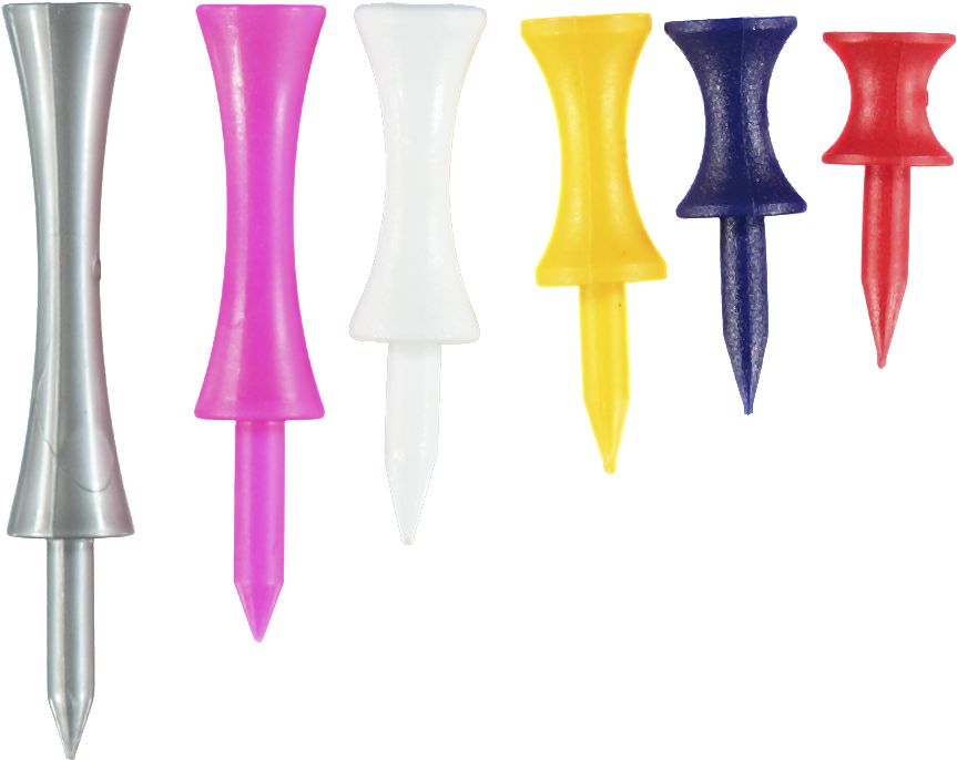 PGA TOUR CASTLE TEES 200 på stadium.se