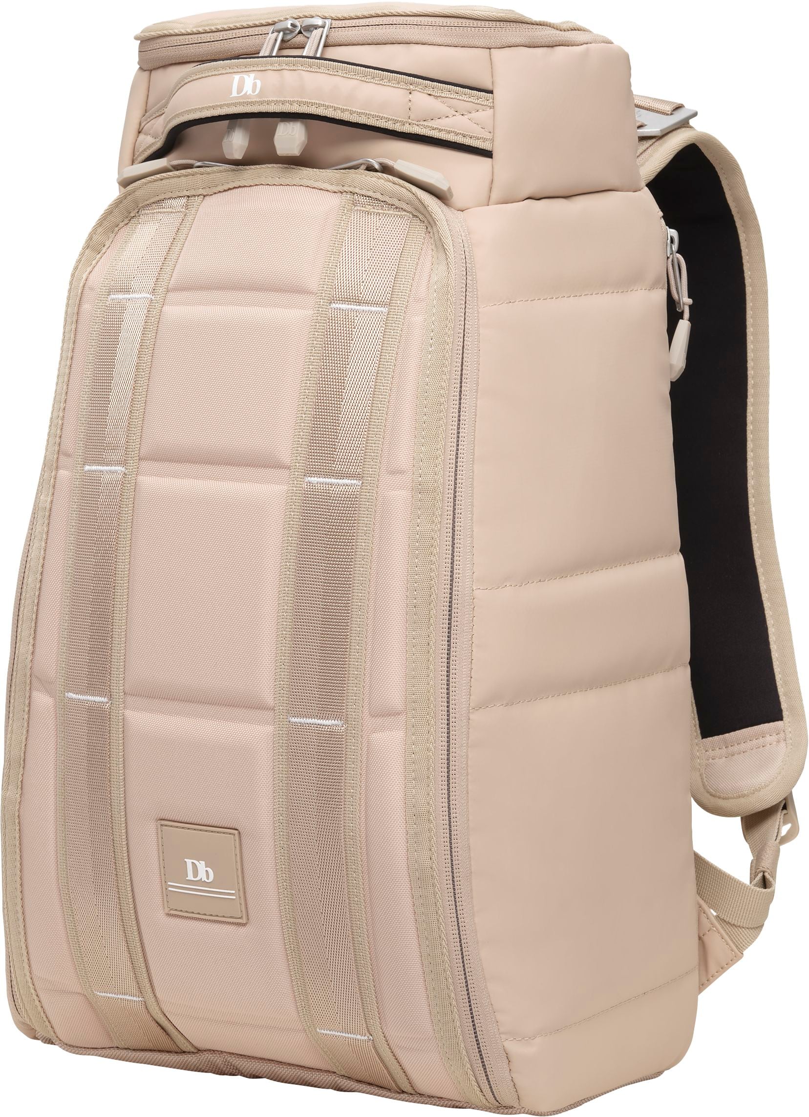 DOUCHEBAGS THE HUGGER 20L på stadium.se