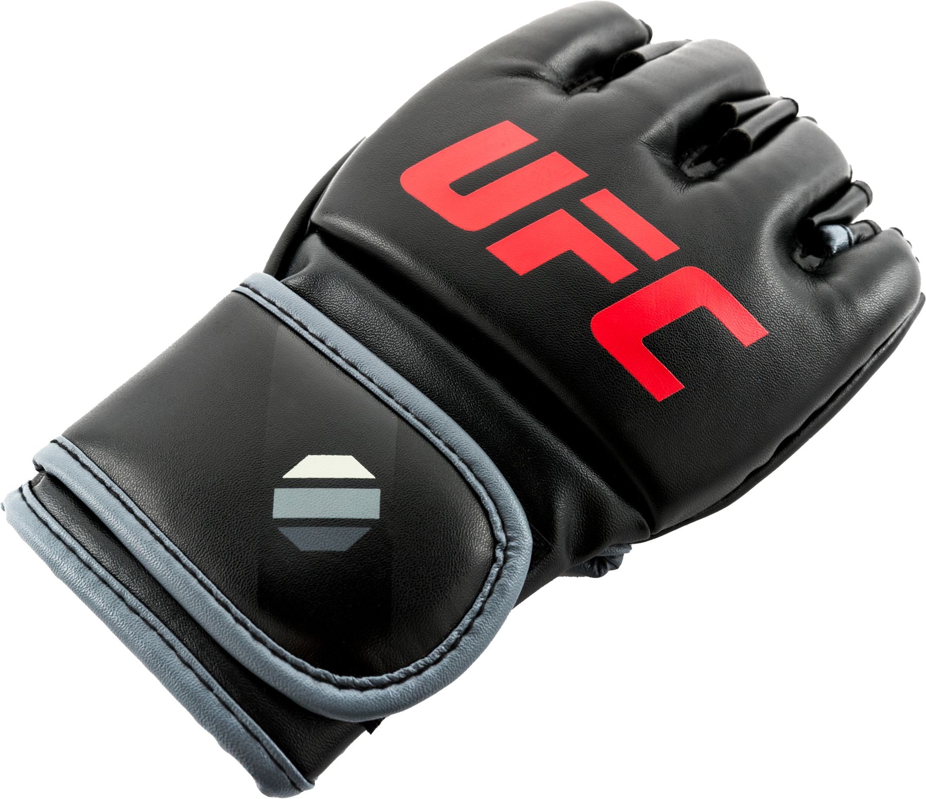 UFC MMA GLOVES på stadium.se