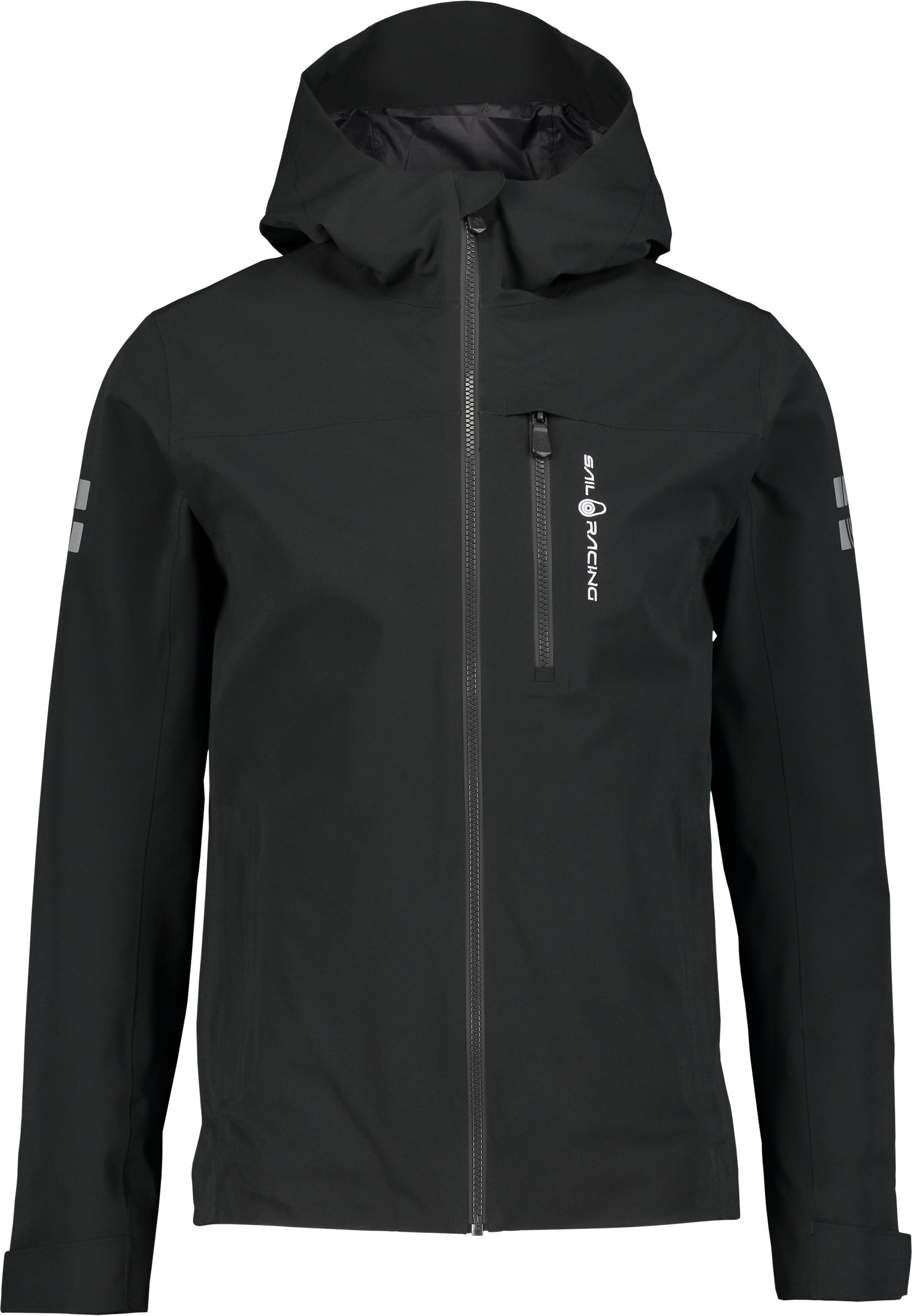 SAIL RACING M CAPE TECH JACKET på stadium.se