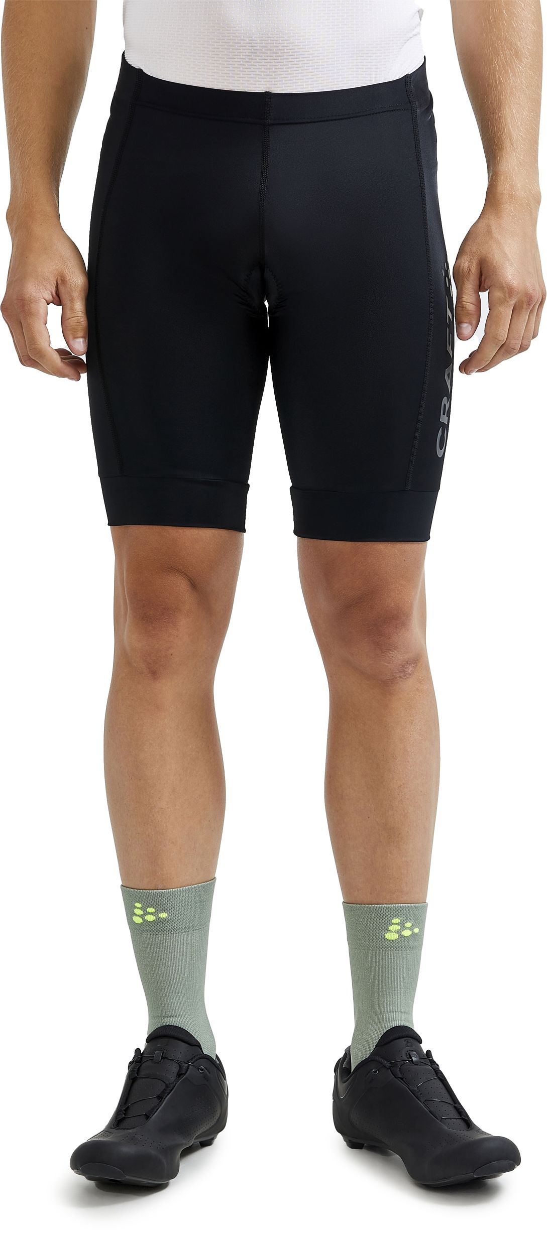 CRAFT M CORE ENDUR SHORTS på stadium.se