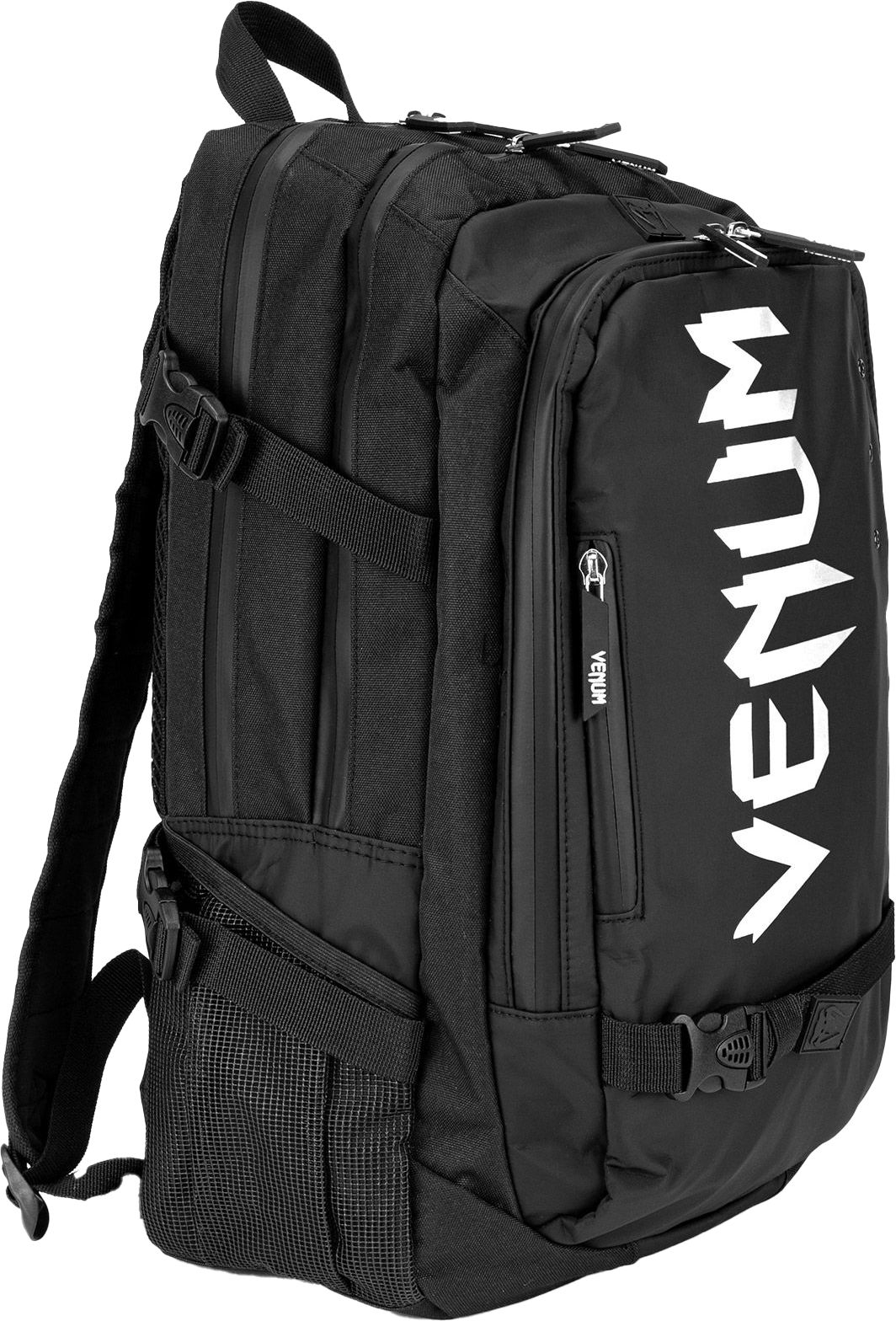 VENUM CHALLENGER PRO EVO BACKPACK på stadium.se