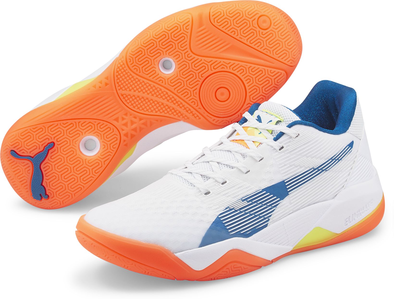 PUMA Eliminate Power Nitro på stadium.se