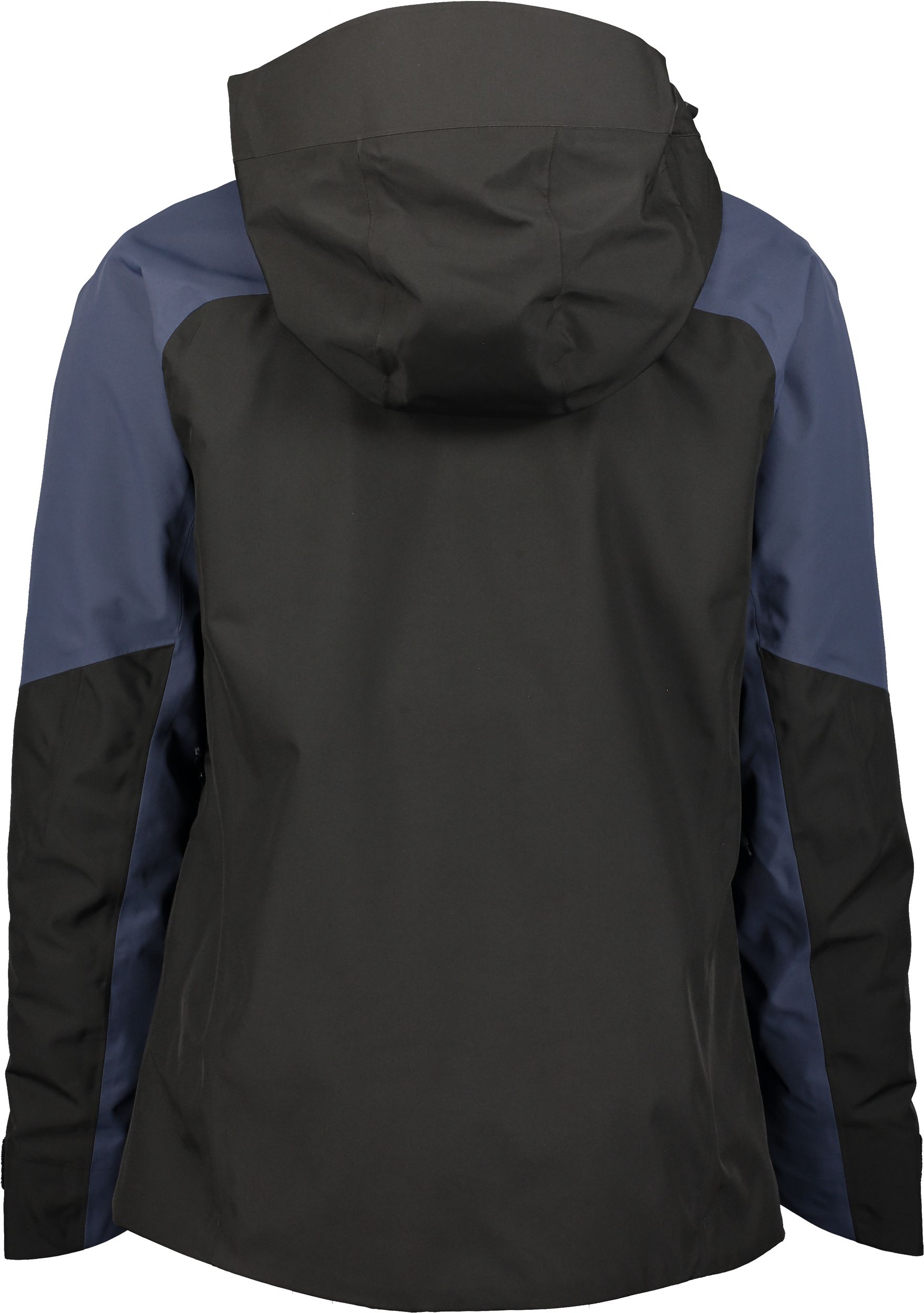 EVEREST M ALPINE JACKET på stadium.se