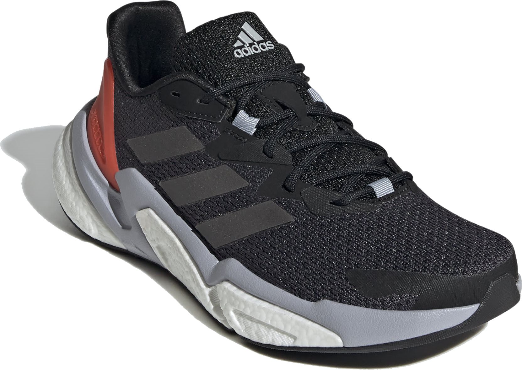 ADIDAS X9000L3 Primegreen Jetboost Running Shoes på stadium.se