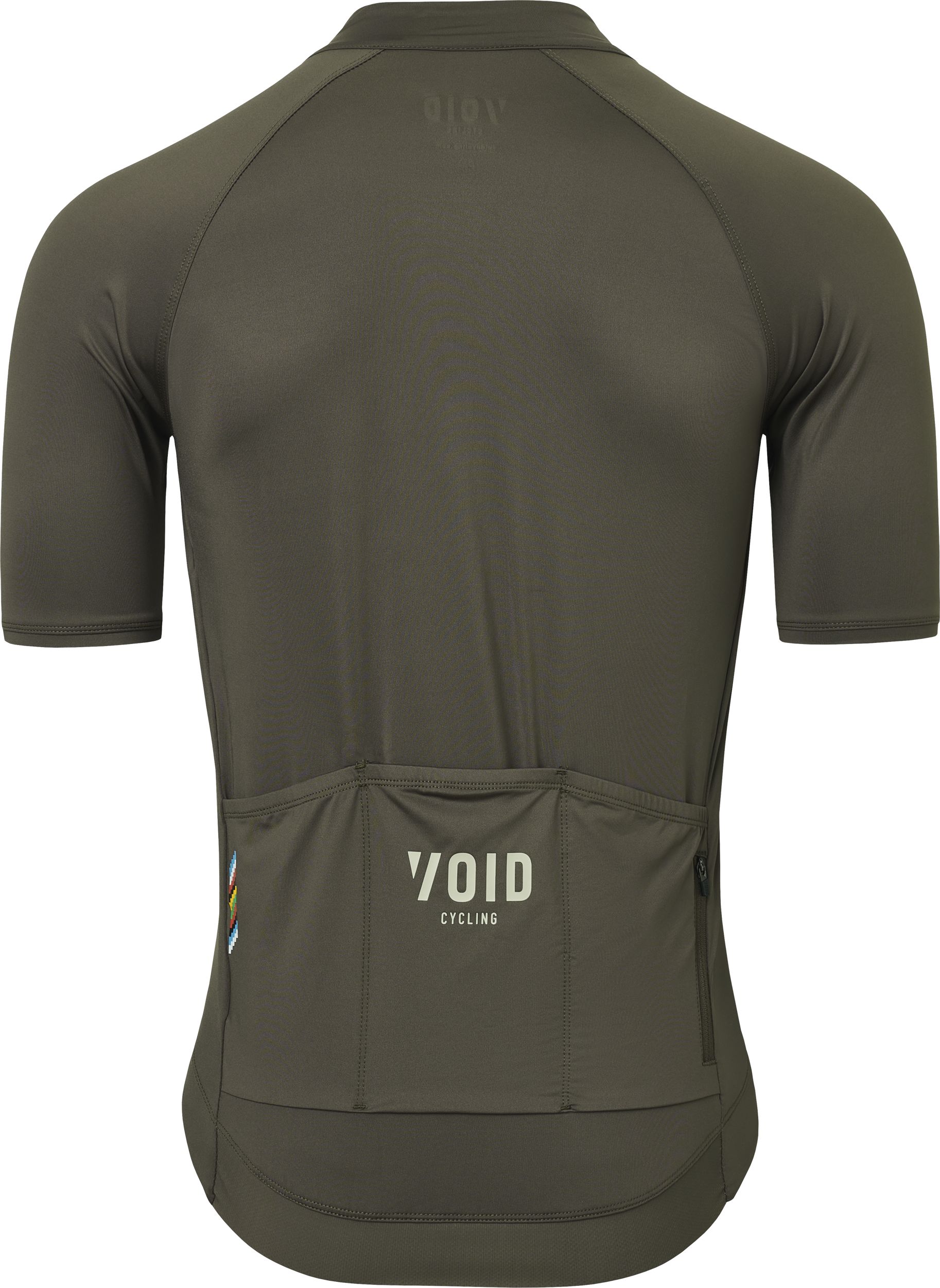VOID Core Jersey på stadium.se