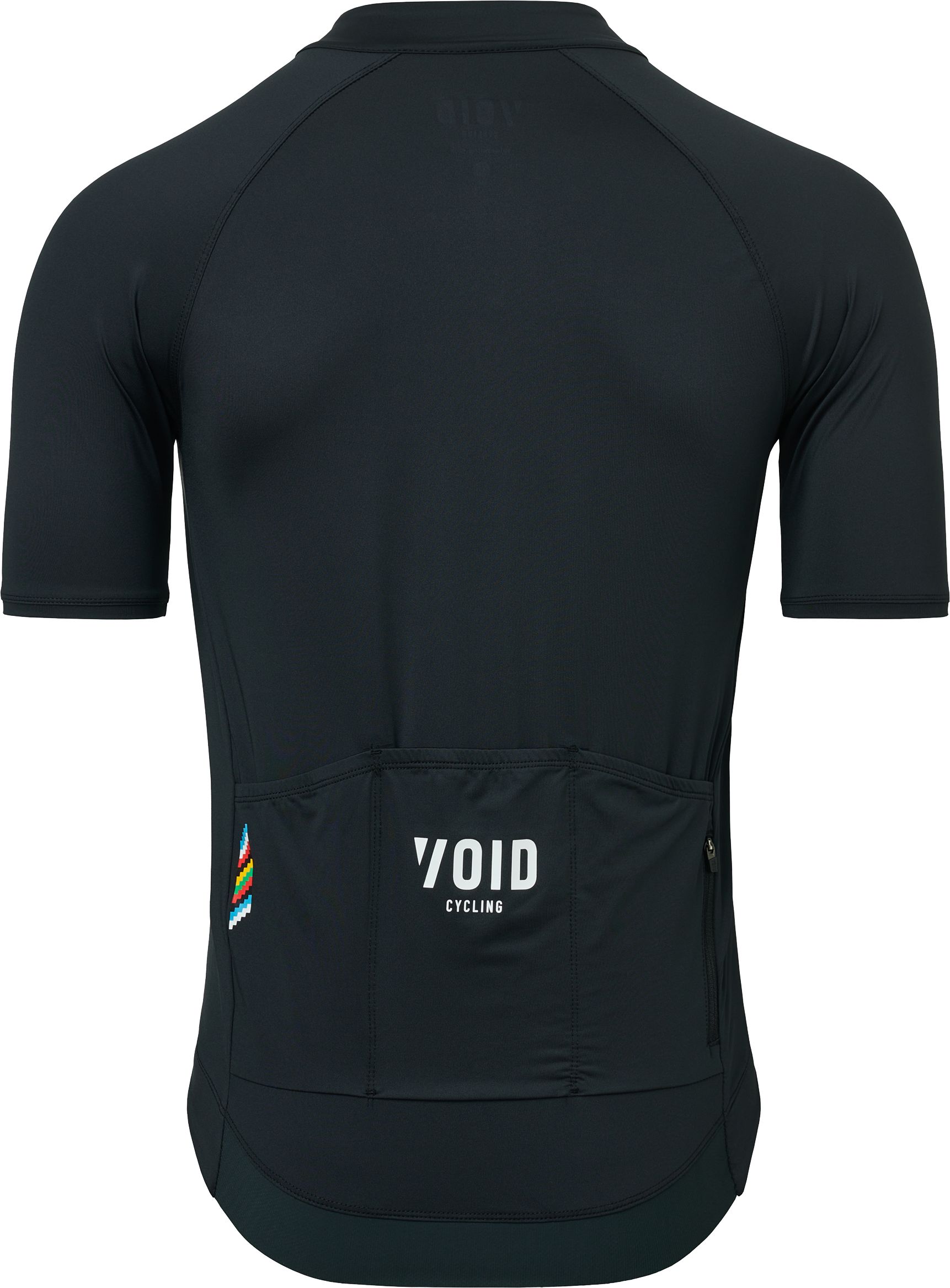 VOID Core Jersey på stadium.se