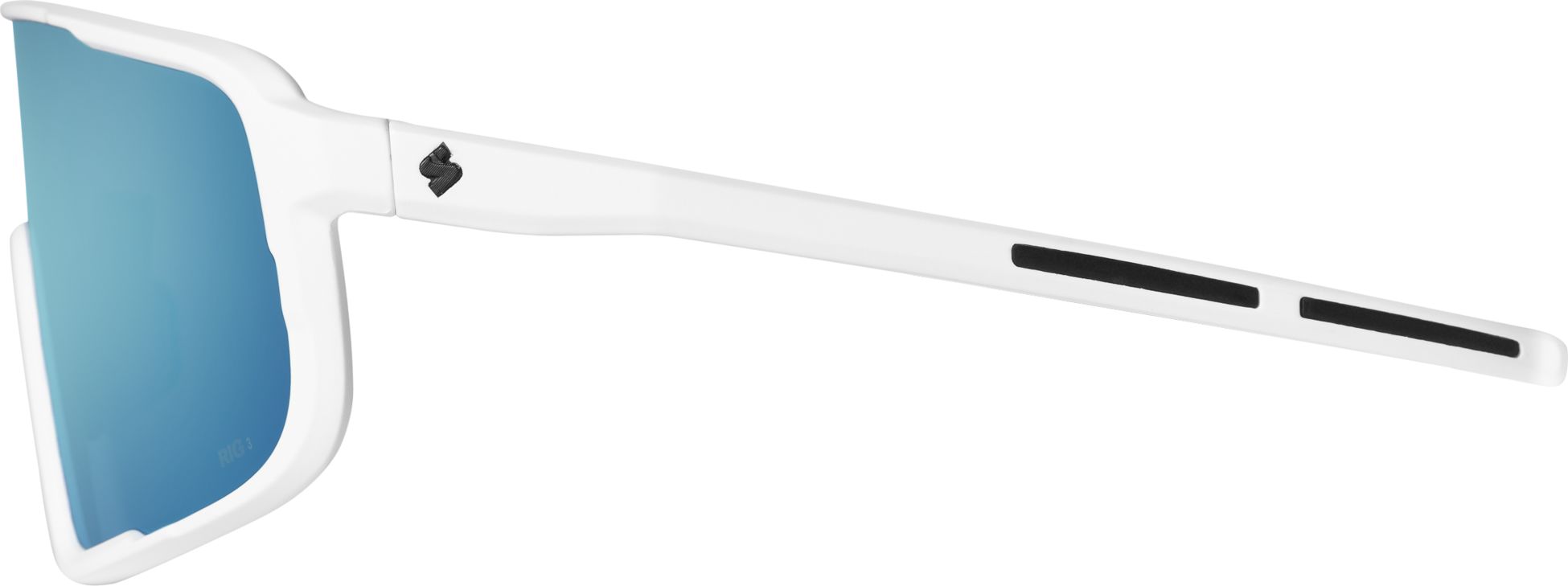 SWEET PROTECTION Memento RIG Reflect på stadium.se