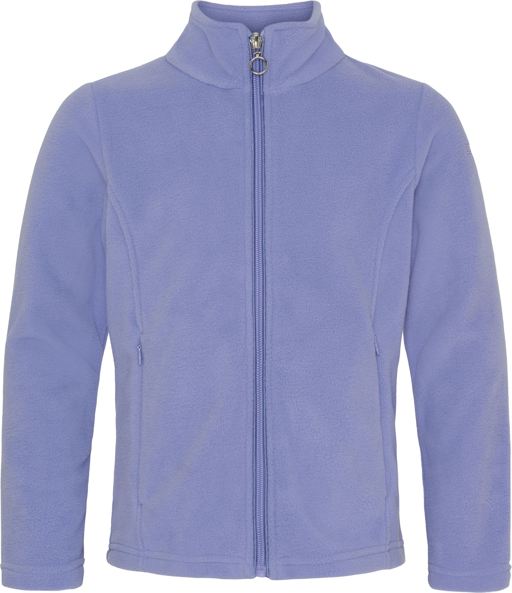 EQUIPAGE GILLY FLEECE JR på stadium.se