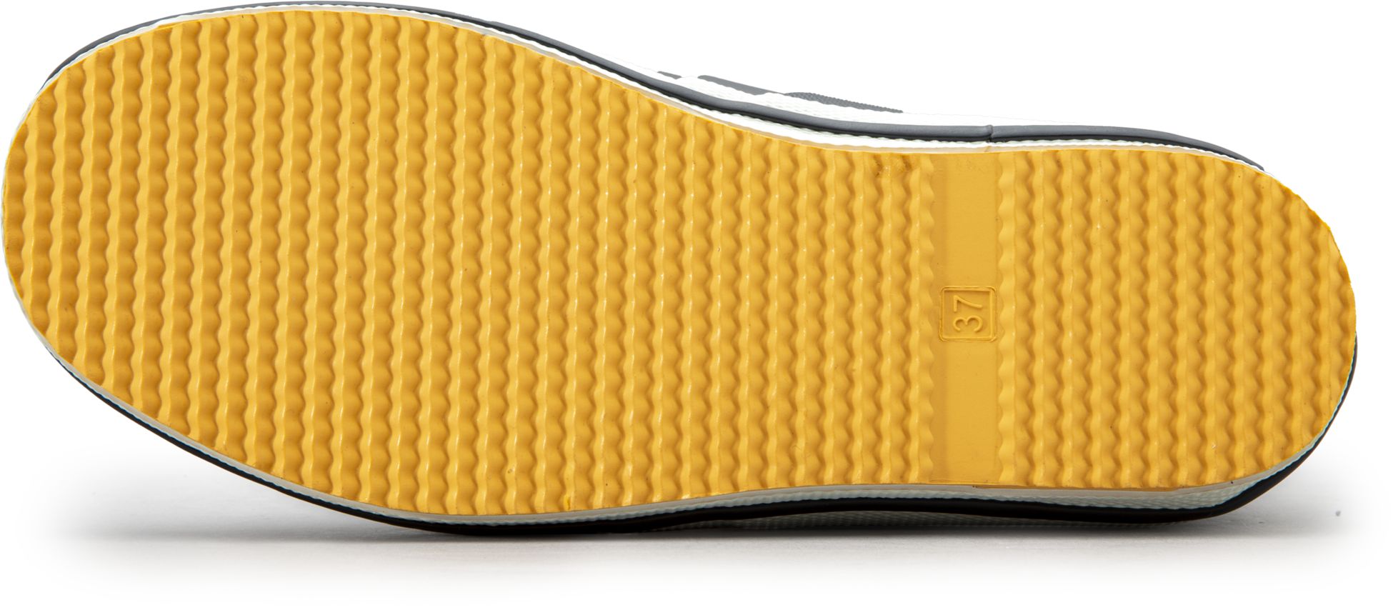 REVOLUTION U MID RUBBER BOOT på stadium.se