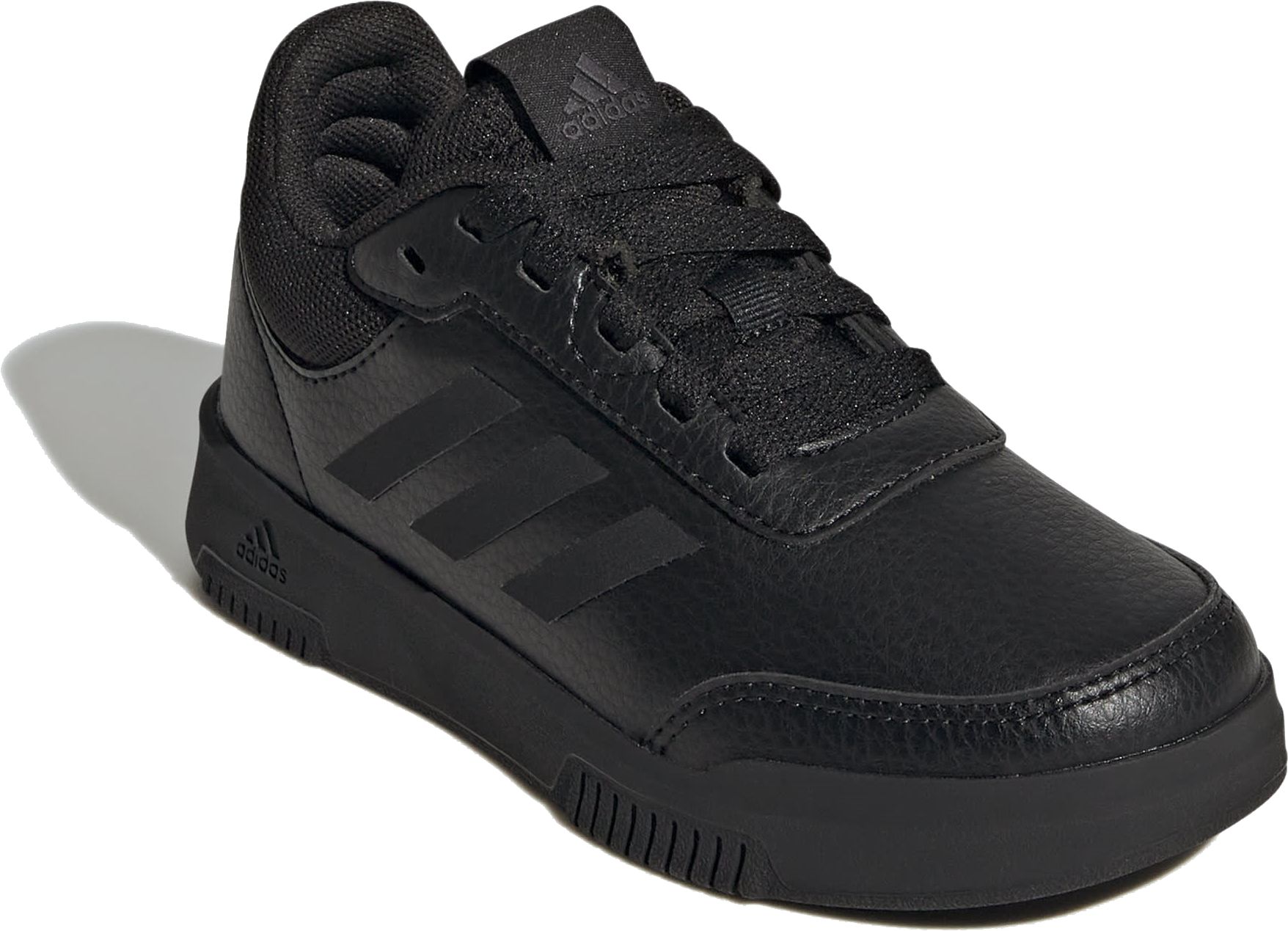 ADIDAS J TENSAUR SPORT 2.0 K på stadium.se