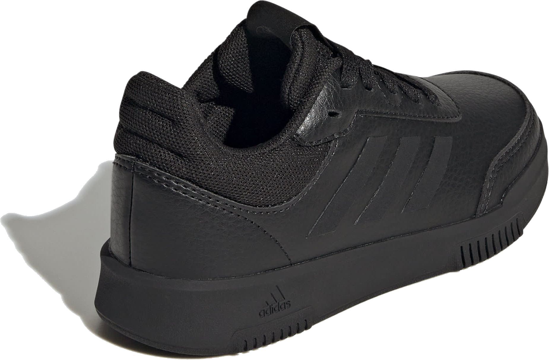 ADIDAS J TENSAUR SPORT 2.0 K på stadium.se