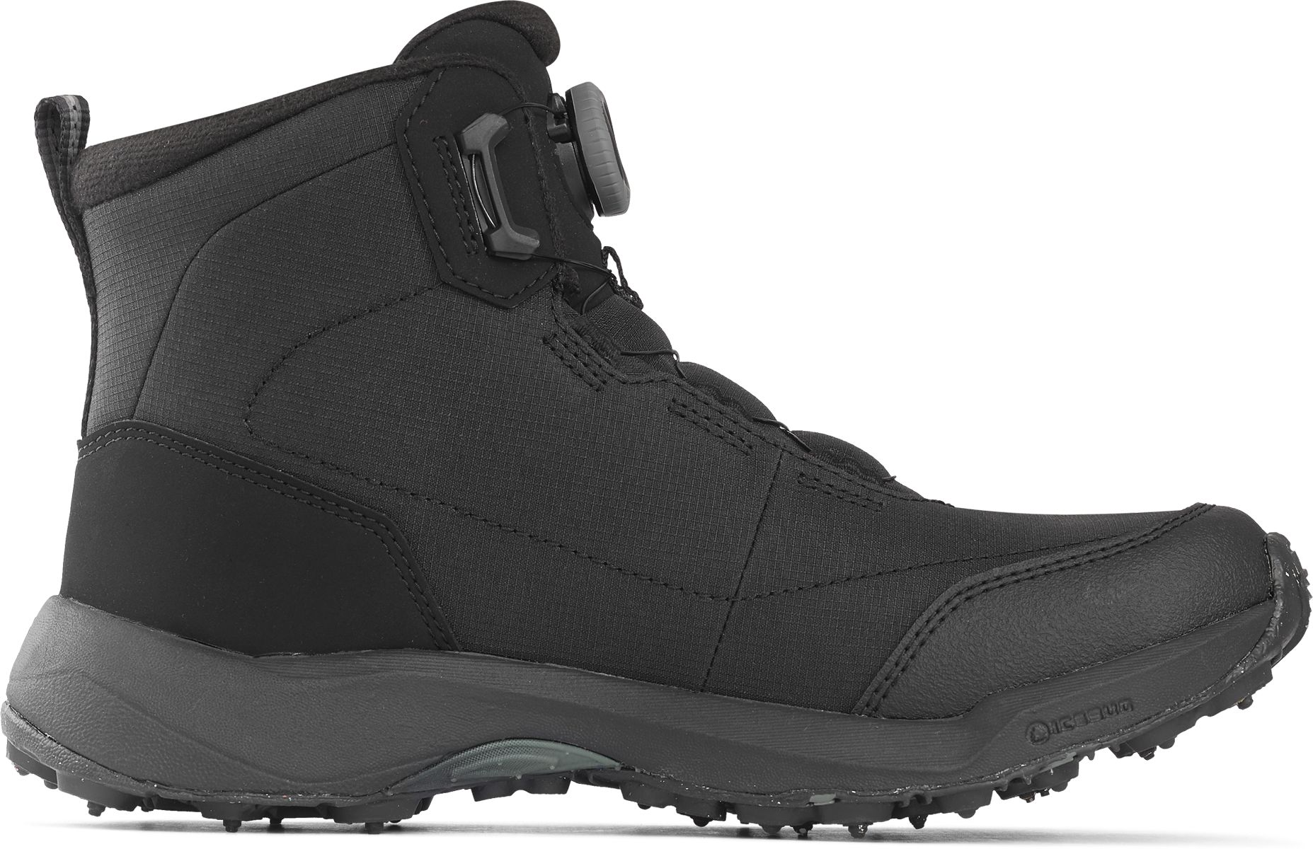 ICEBUG M NORRVIK BUGRIP på stadium.se