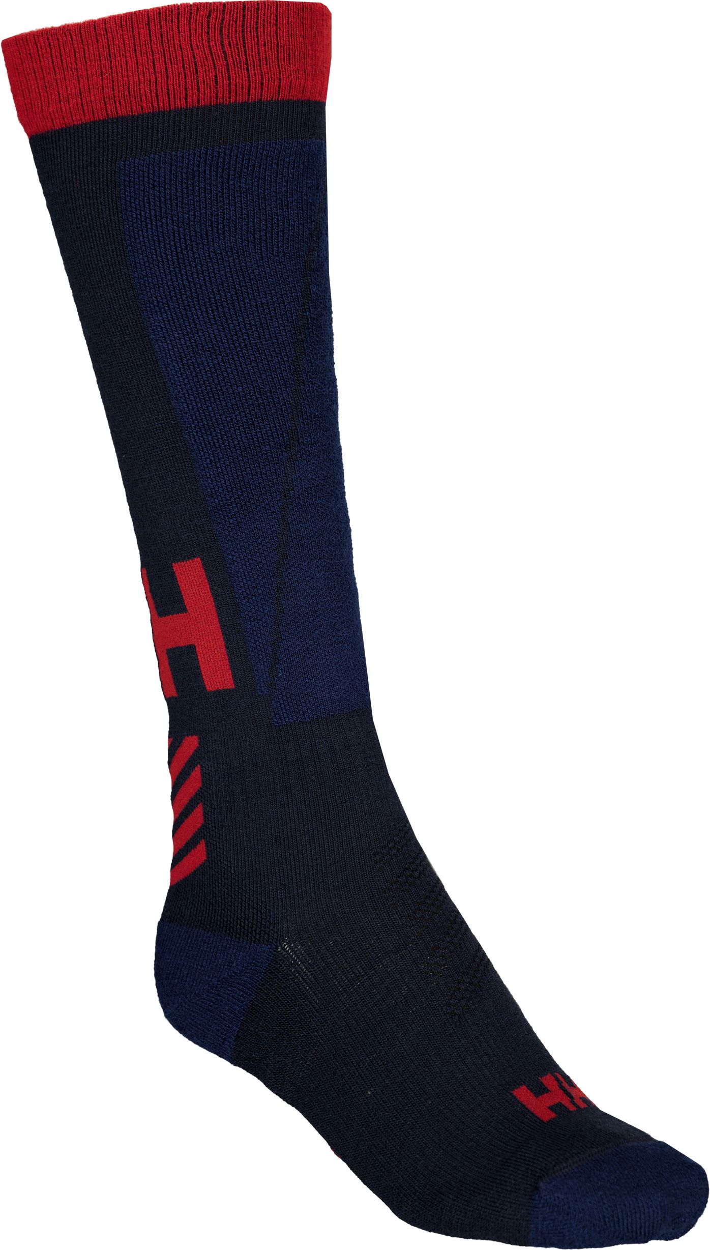 HELLY HANSEN ALPINE SOCK TECHNICAL på stadium.se