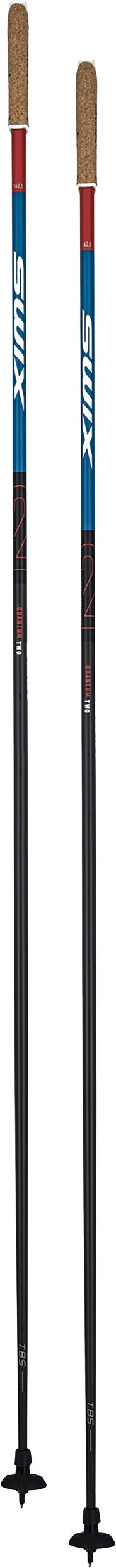 SWIX Quantum Q2 pole på stadium.se