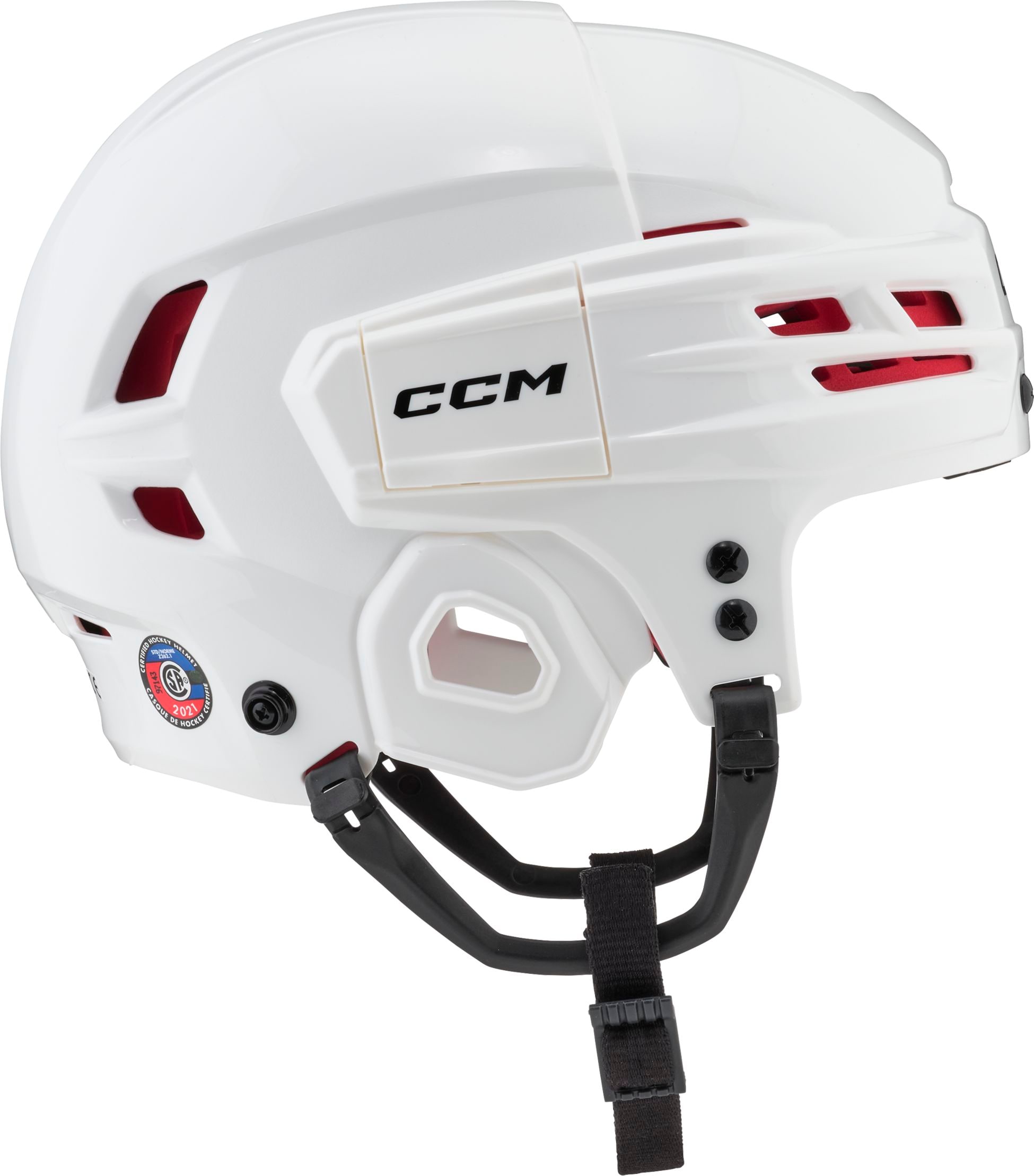 CCM HT CCM 70 SR på stadium.se