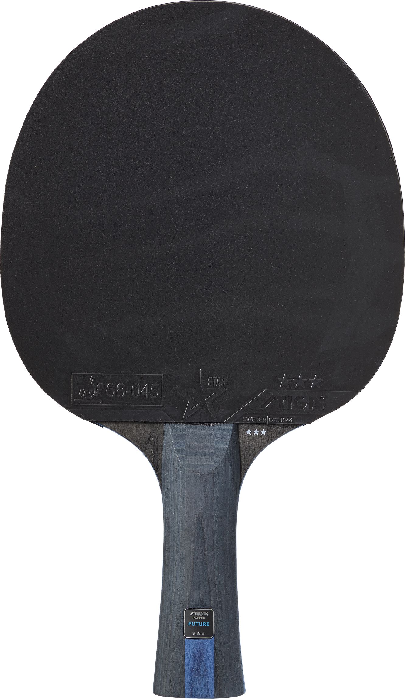 STIGA FUTURE THREE STAR på stadium.se