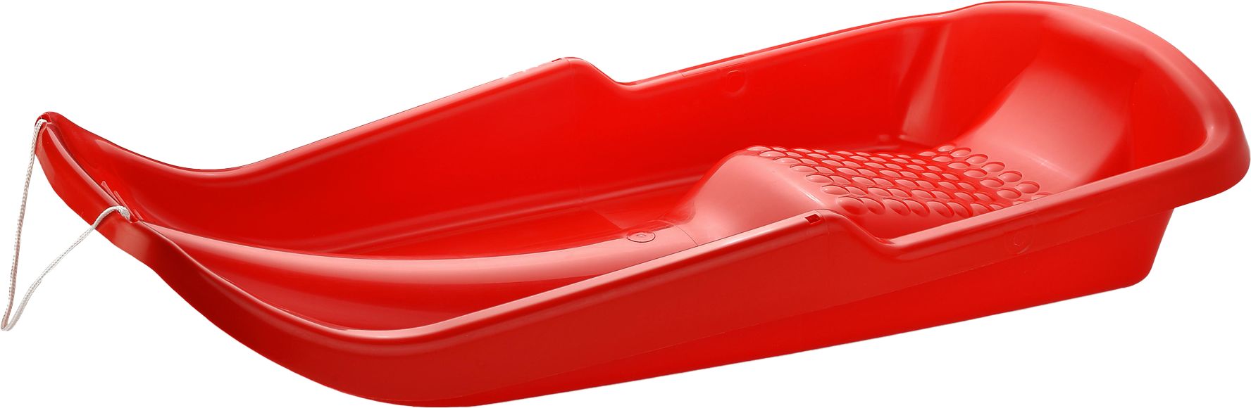 SPORTME Pulka Barn på stadium.se