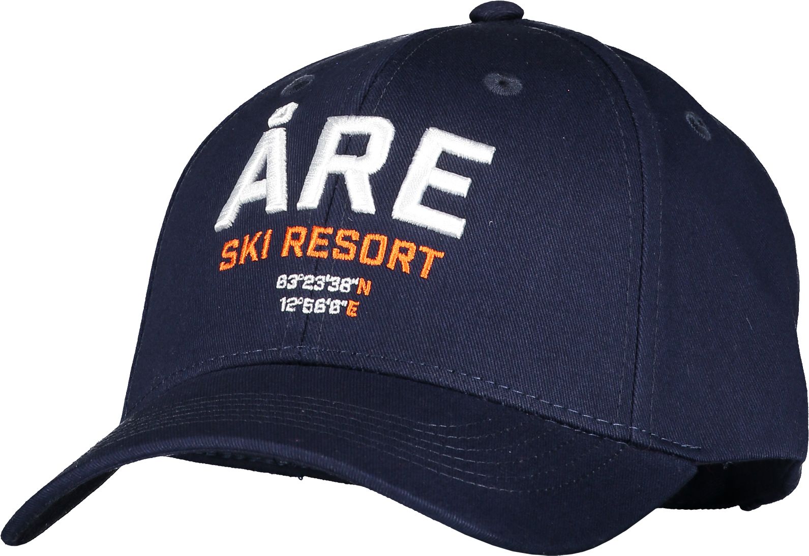 EVEREST ÅRE CAP på stadium.se