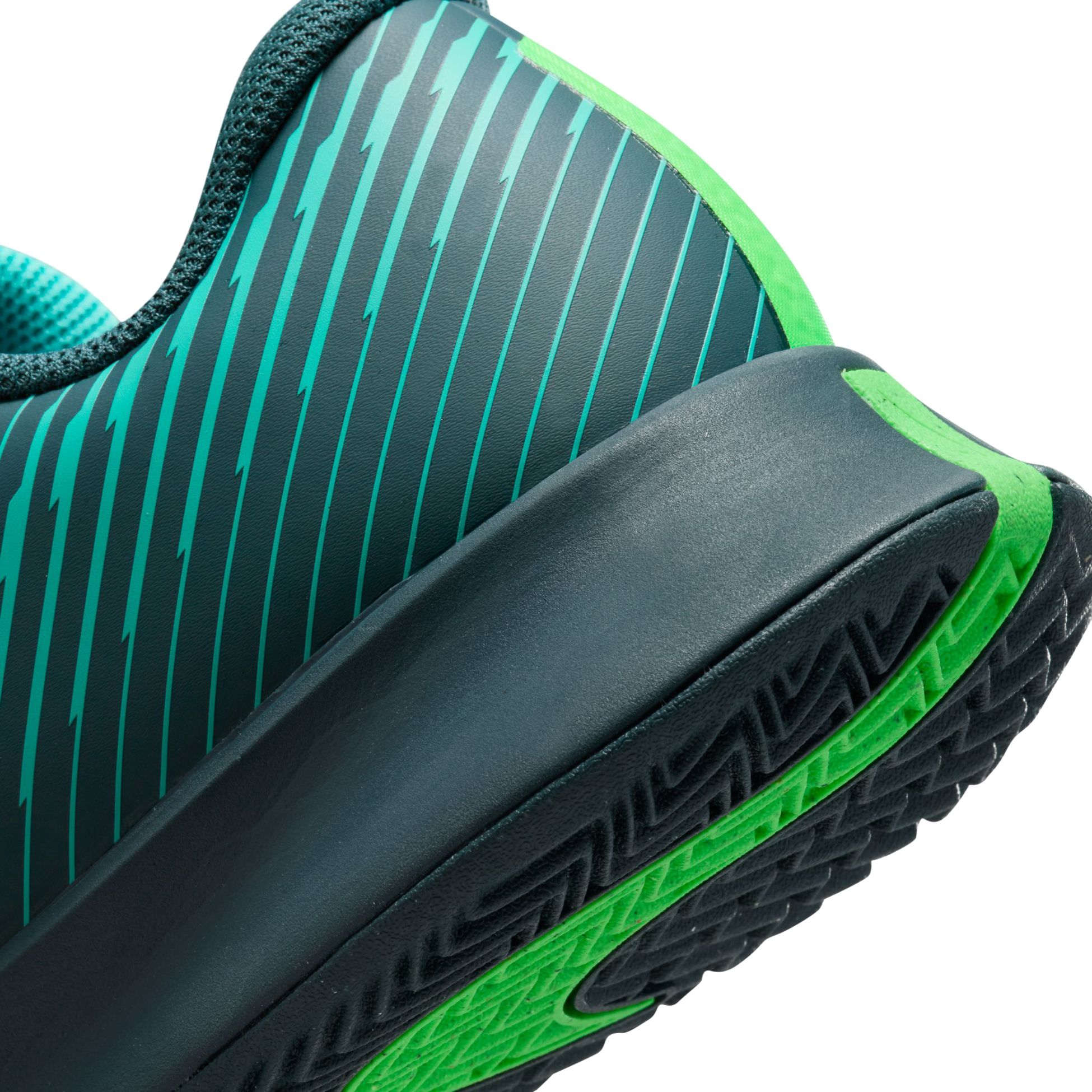 NIKE M NIKE ZOOM VAPOR PRO 2 CLY på stadium.se