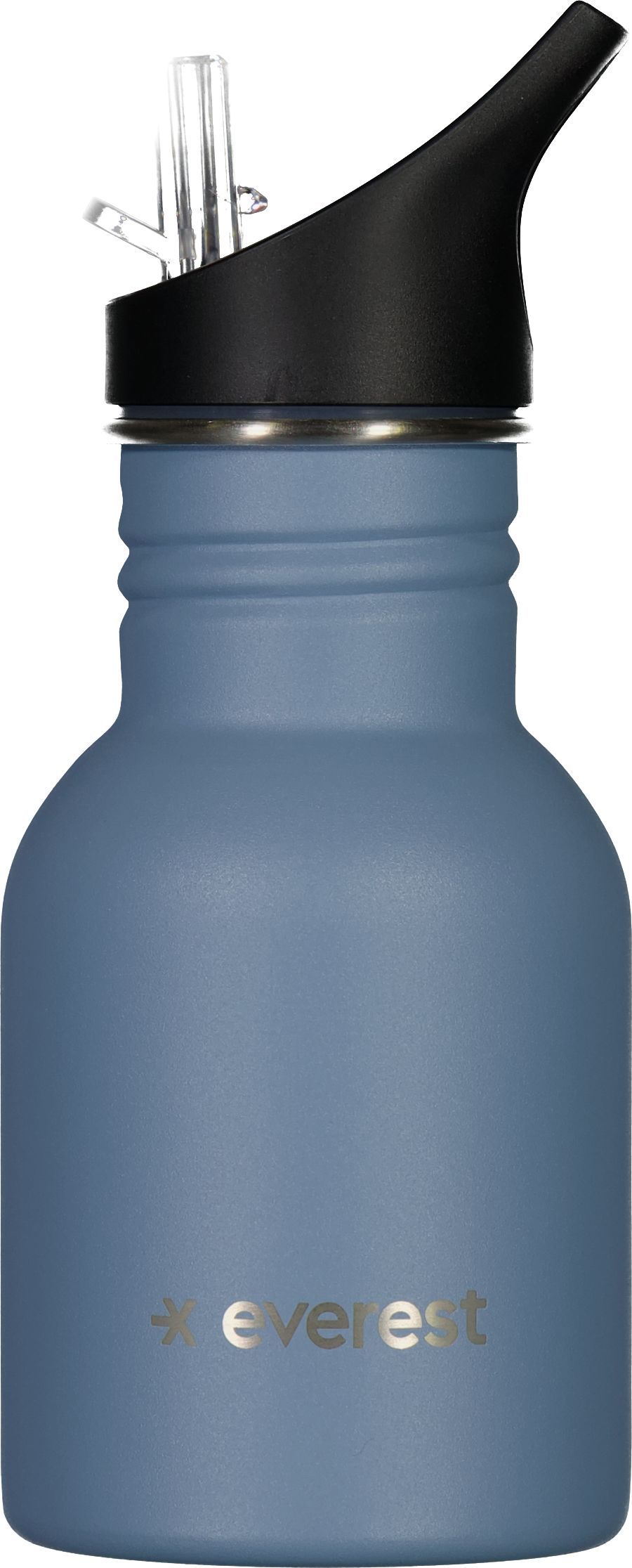 EVEREST DRINK BOTTLE 350 på stadium.se
