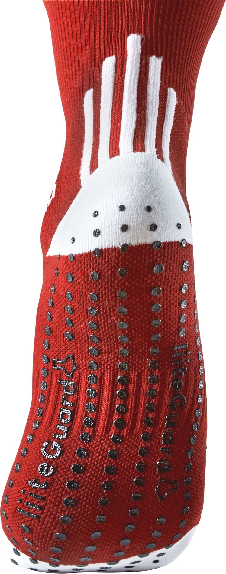 LIITEGUARD PRO TECH SOCK på stadium.se