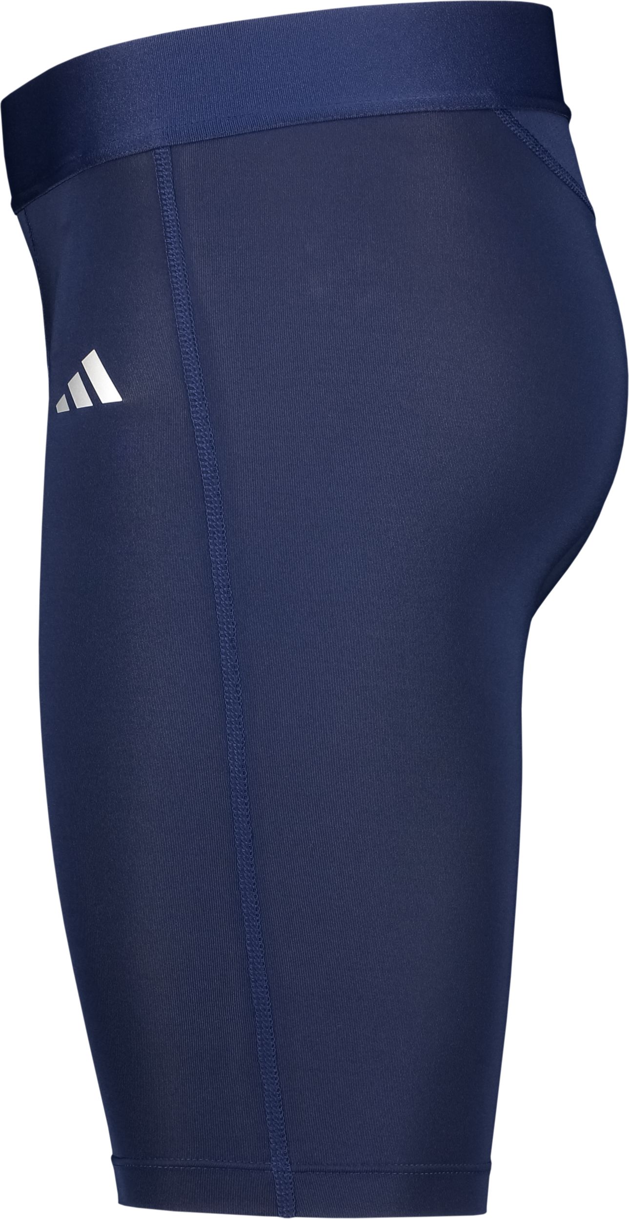 ADIDAS TF SHRT TIGHT M på stadium.se