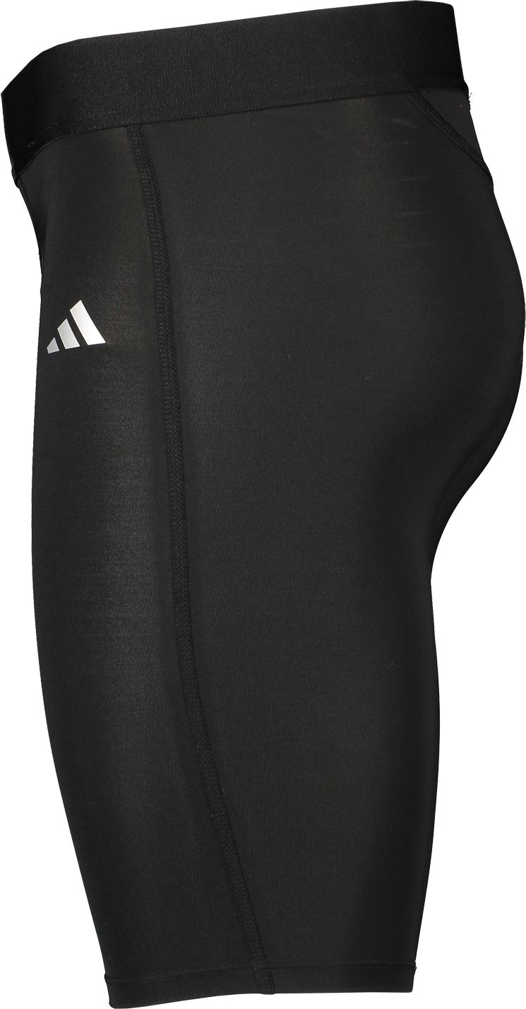 ADIDAS TF SHRT TIGHT M på stadium.se