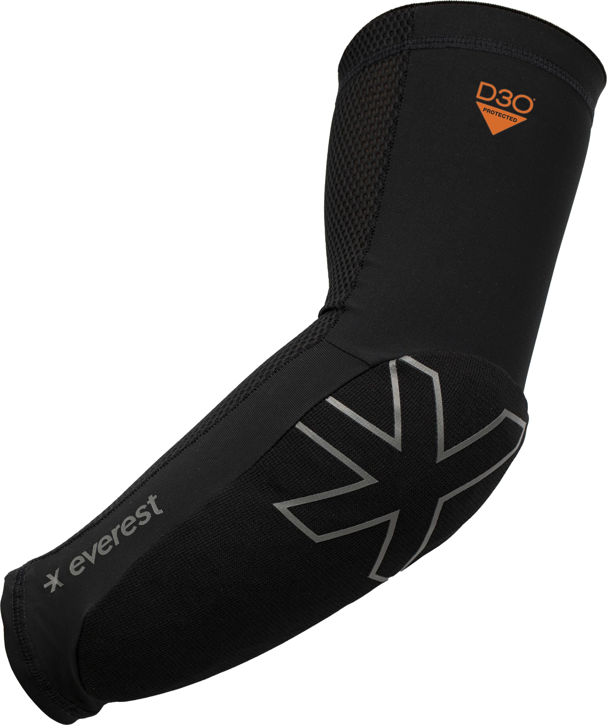 EVEREST D3O ELBOW GUARDS på stadium.se
