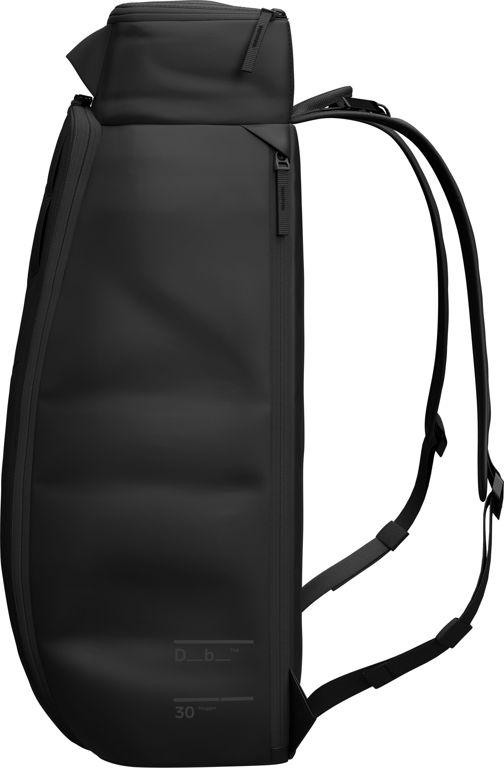 DB Hugger Backpack 30L på stadium.se