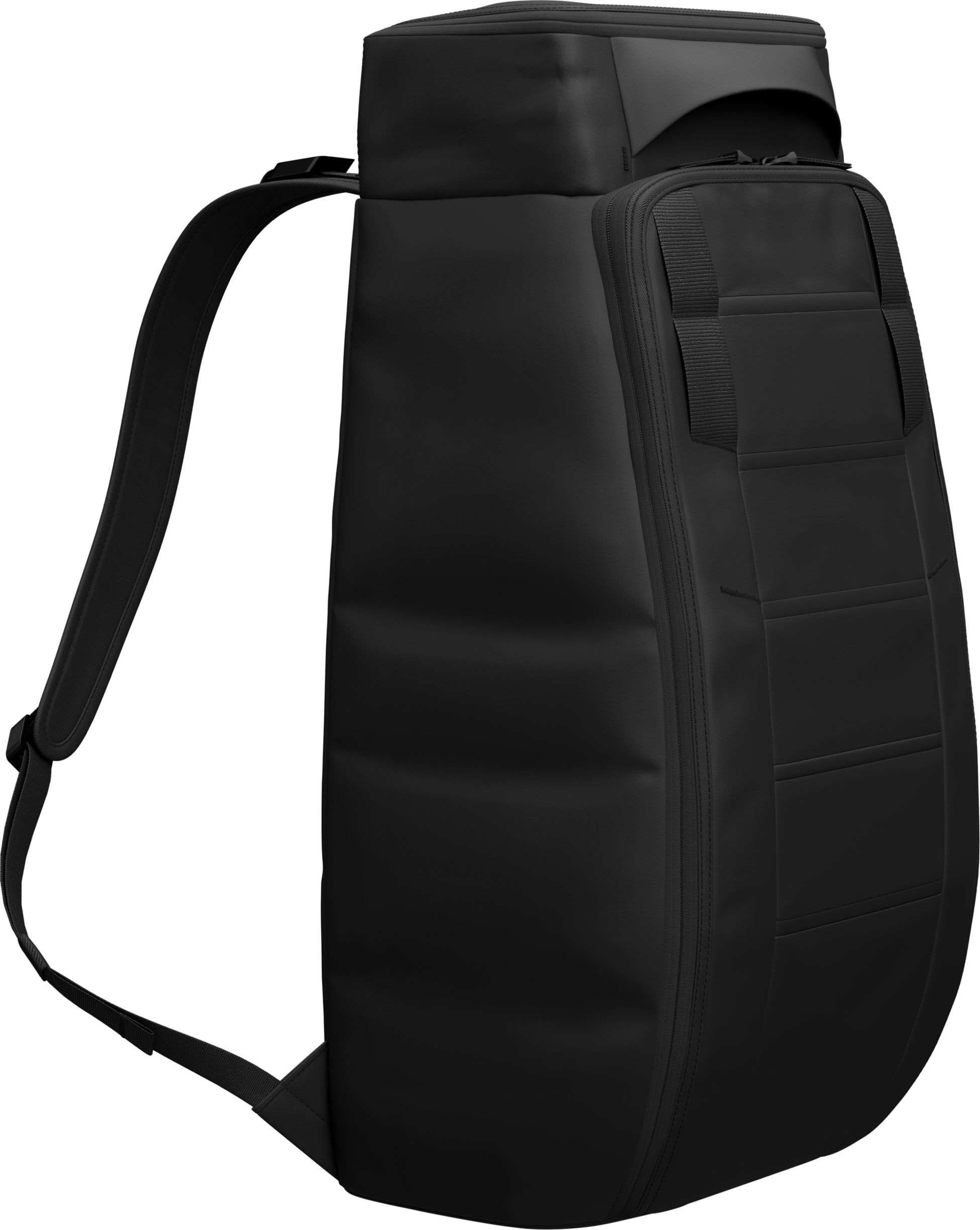 DB Hugger Backpack 30L på stadium.se