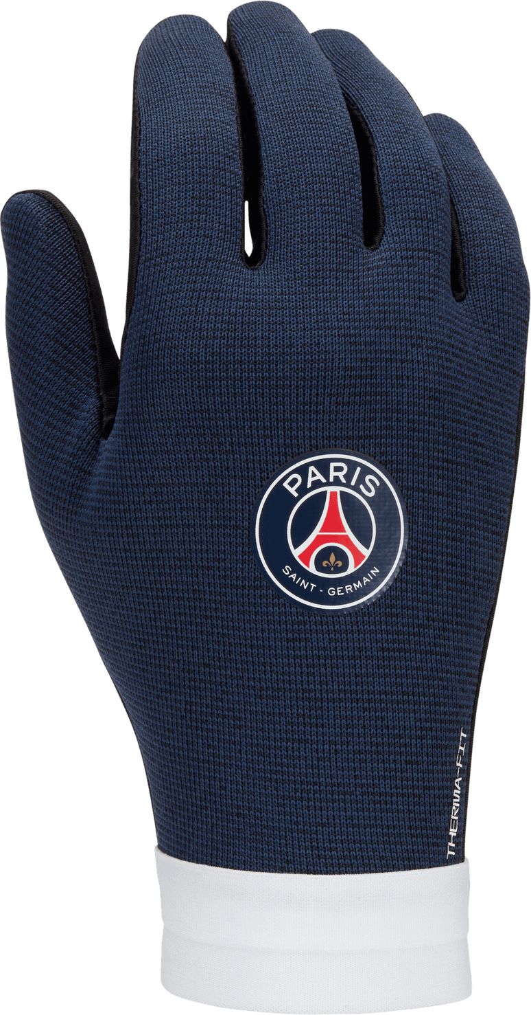 NIKE PSG NK ACDMY THERMAFIT - HO23 på stadium.se